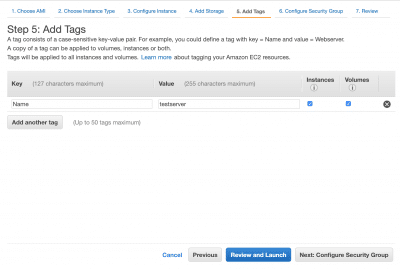 AWS Linux tutorial - Students guide to learn the Linux Operating System