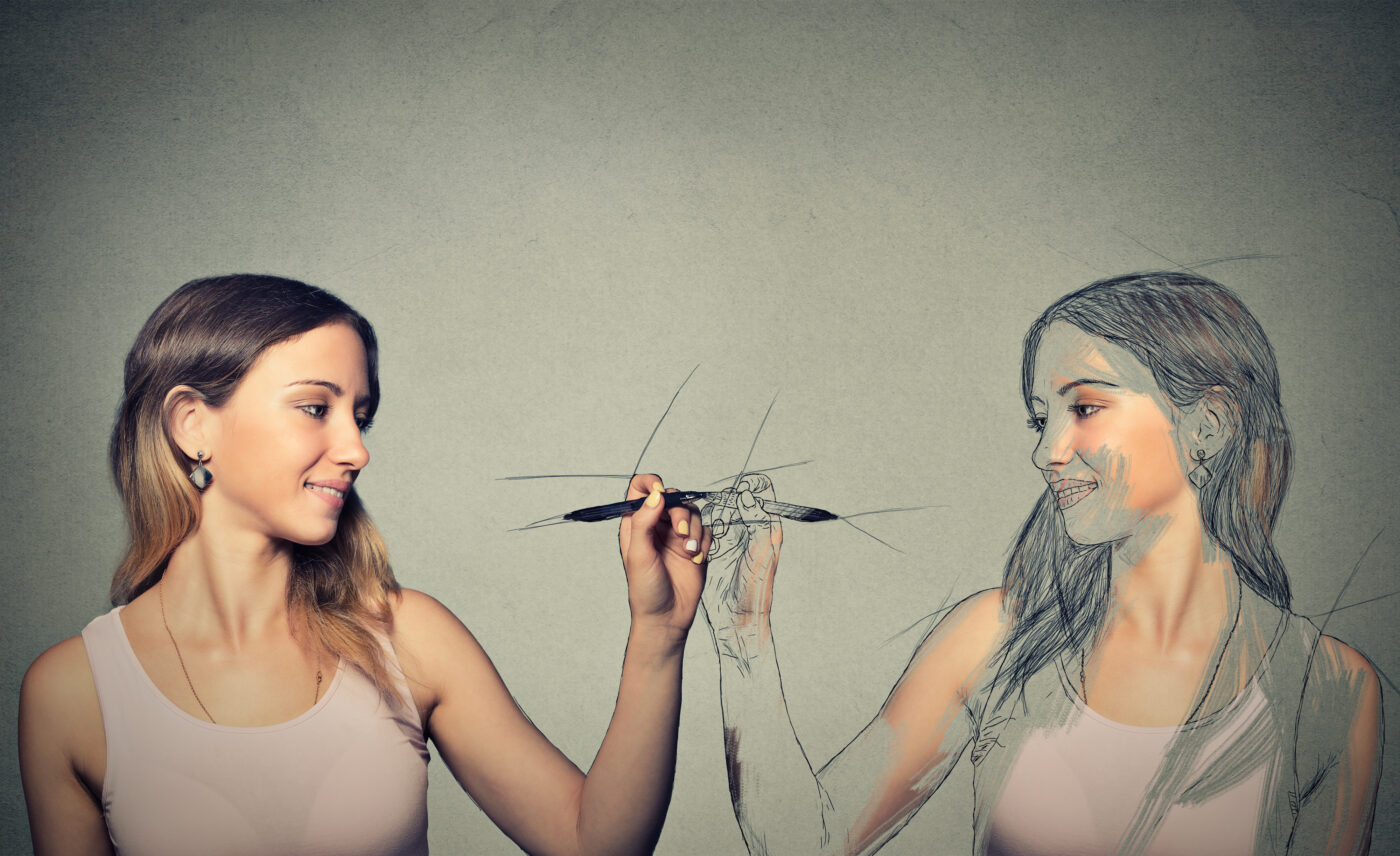 Quines - Self Replicating Programs And How To Write Them